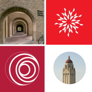 Social Media - Identity Guide